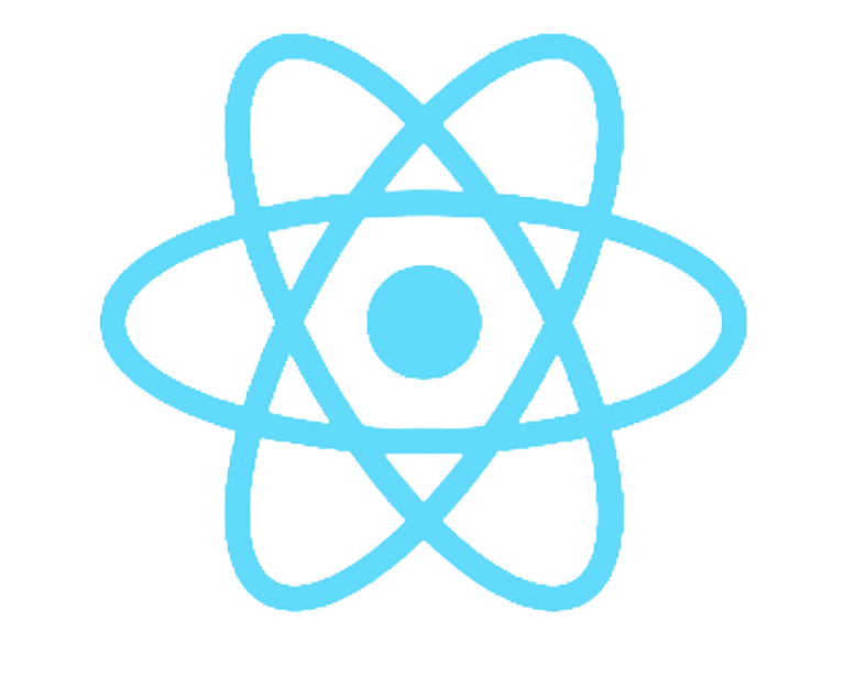 Yasmine Elnadi - Portfolio